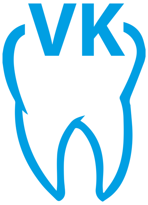 Kontakt :: MUDr. Vladimír Kysela - zubní ordinace Teplice